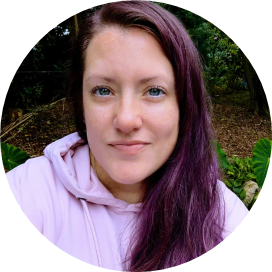 Success Story: Interview with Steph Ziders – #SmallPitch, the big pitch ...